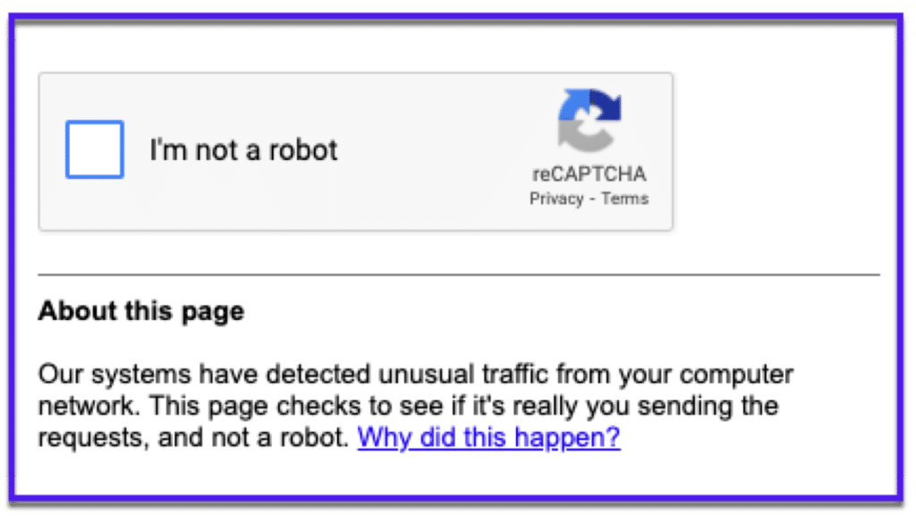 Google Search Operators: In-Depth List of 40 Commands to Know in 2025