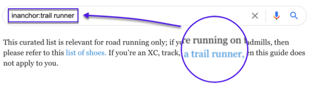 Google Search Operators: In-Depth List of 40 Commands to Know in 2025