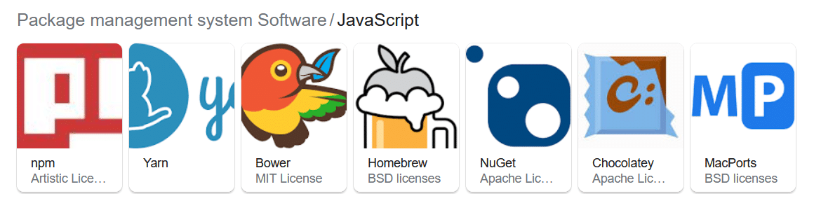 Php Vs Javascript In Depth Comparison Of The Two Scripting Languages 9327