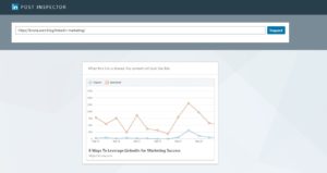 How to Fix Your Link Previews on LinkedIn (Post Inspector Tips)