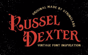 47 Calligraphy Fonts for Adding Style and Interest to Your Site