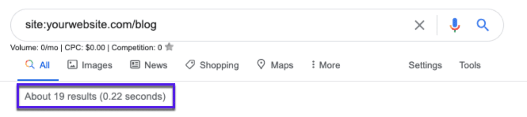 Google Search Operators: In-Depth List of 40 Commands to Know in 2025