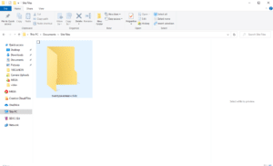 HTML to WordPress: A Detailed Guide for Uploading and Converting HTML