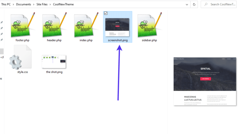 HTML to WordPress: A Detailed Guide for Uploading and Converting HTML