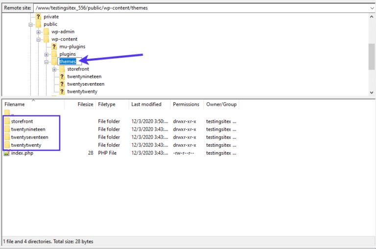 A Comprehensive Guide on WordPress Files and How to Use Them