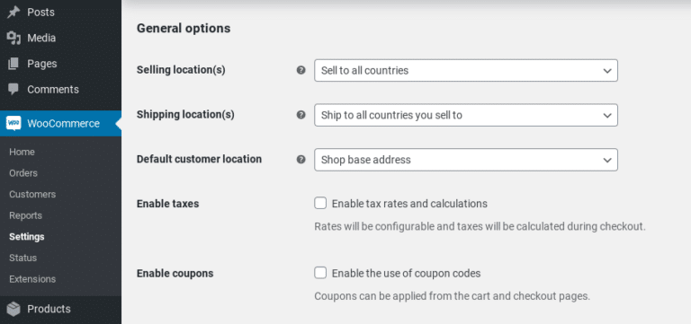 The Complete Guide to WooCommerce Checkout Page