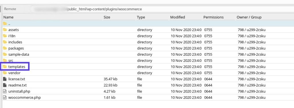 The Complete Guide To Woocommerce Checkout Page