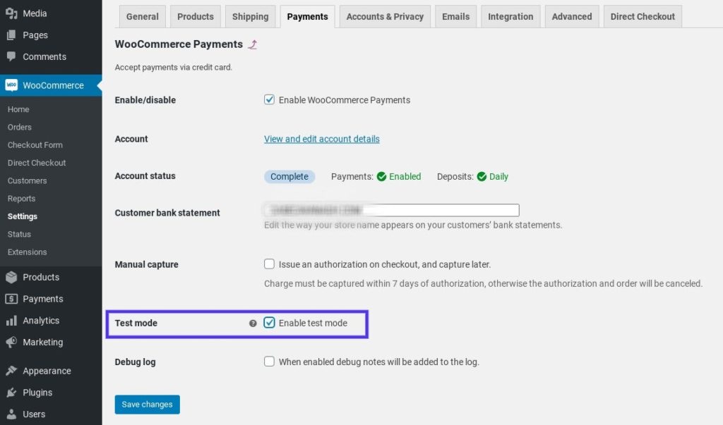 The Complete Guide To Woocommerce Checkout Page