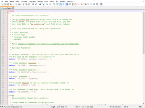 A Comprehensive Guide on WordPress Files and How to Use Them