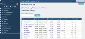 How to Use Adminer to Manage Databases Easily with a Single PHP File
