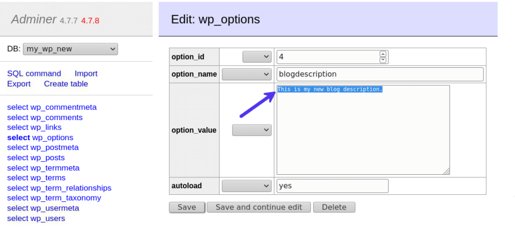 How to Use Adminer to Manage Databases Easily with a Single PHP File