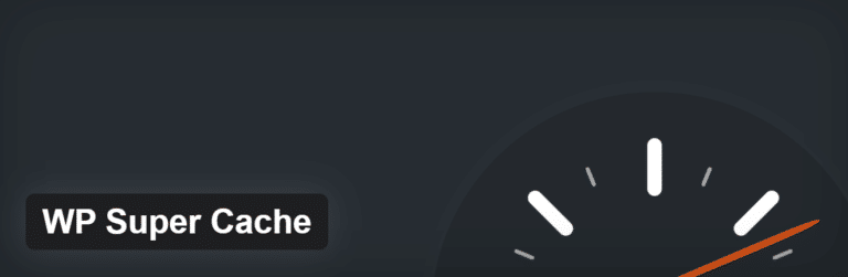 How to Clear WordPress Cache On Your Site in 2021