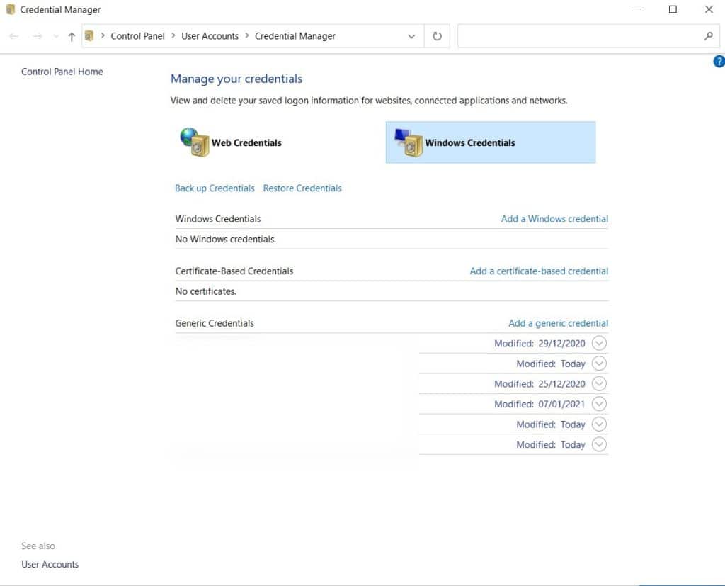 9 Best Password Managers to Use