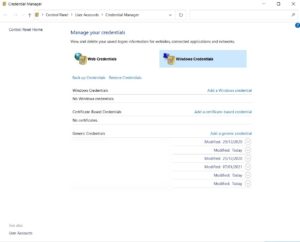 9 Best Password Managers to Use