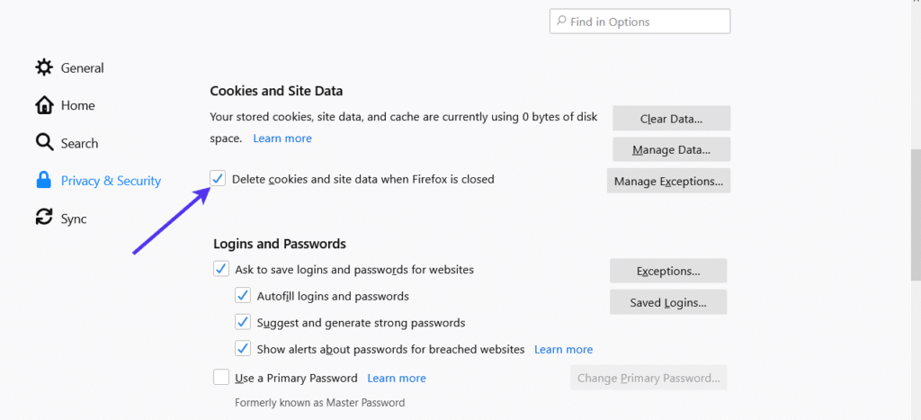 How to Clear WordPress Cache On Your Site in 2021