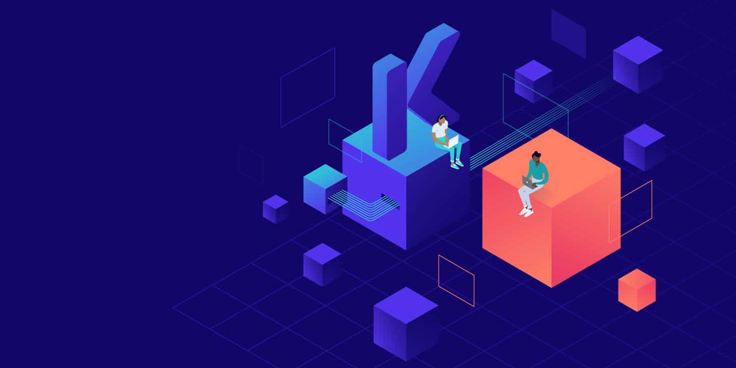 Pressable Alternative – The Benefits of Choosing Kinsta