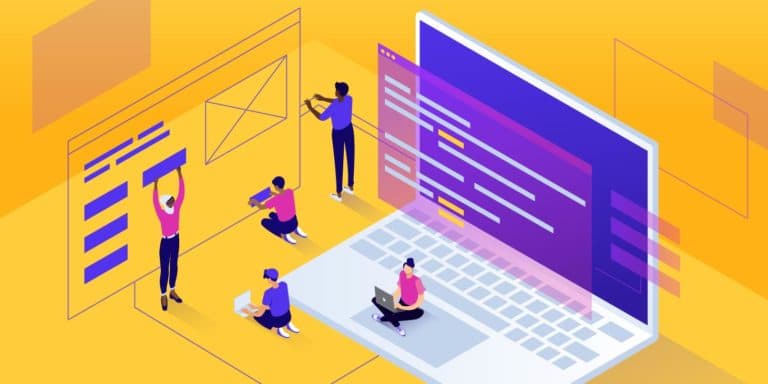 The Definitive PHP 7.2, 7.3, 7.4, 8.0, and 8.1 Benchmarks (2023)
