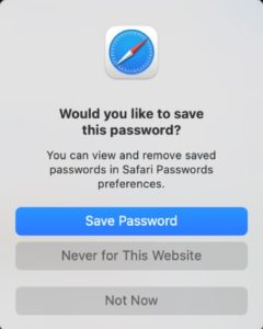 9 Best Password Managers to Use