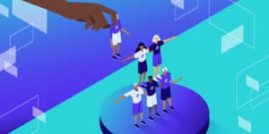 A Guide to the WordPress Template Hierarchy (2025 Edition)