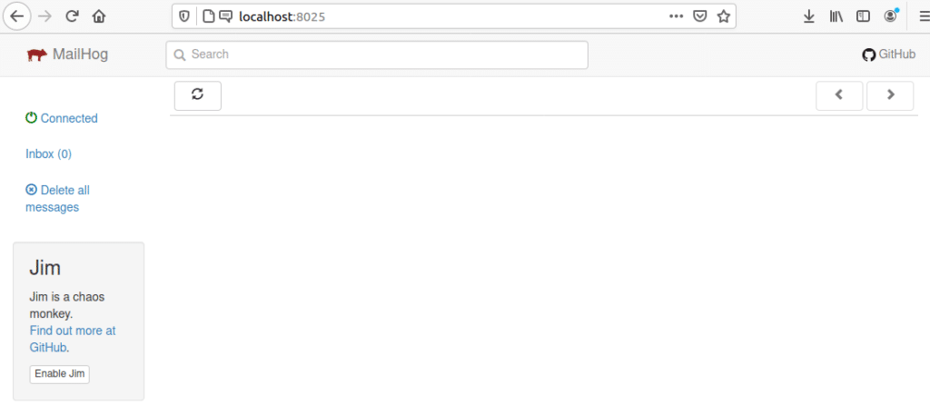 MailHog: How to Use It to Test Emails Locally