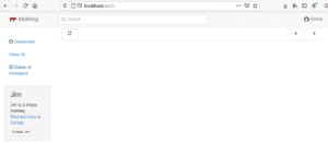 MailHog: How to Use It to Test Emails Locally