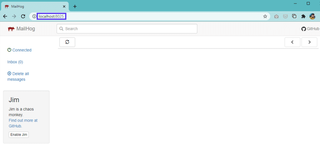 MailHog: How to Use It to Test Emails Locally MailHog: How to Use It to Test Emails Locally
