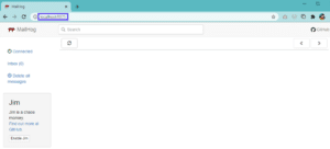 MailHog: How to Use It to Test Emails Locally