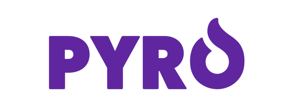 The Definitive PHP 5.6, 7.0, 7.1, 7.2, 7.3, 7.4, and 8.0 Benchmarks (2021)