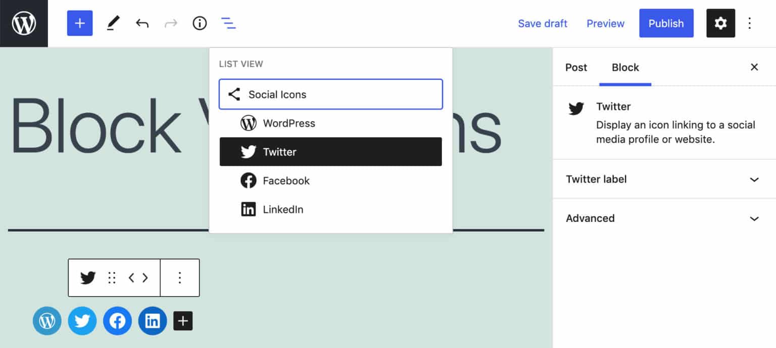 What's New in WordPress 5.7 (Lazy-Loading, HTTPS, UI Updates, New APIs ...