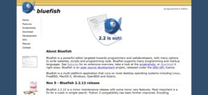 22 Best PHP Editors and IDEs (Free and Premium)