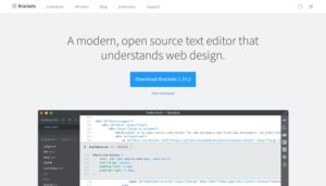 22 Best PHP Editors and IDEs (Free and Premium)