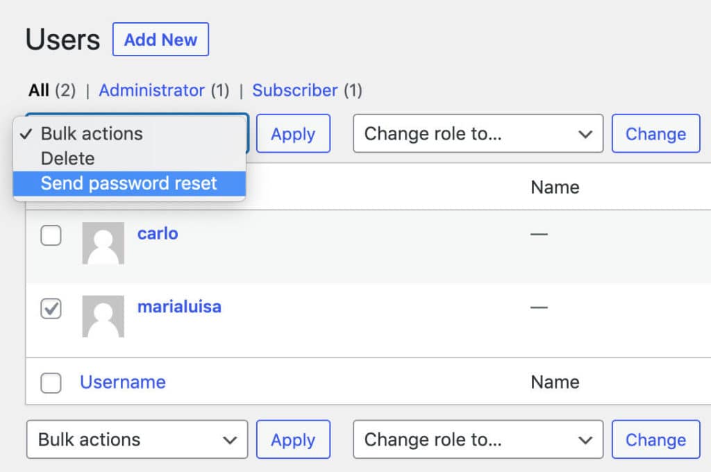 What's New in WordPress 5.7 (Lazy-Loading, HTTPS, UI Updates, New APIs ...
