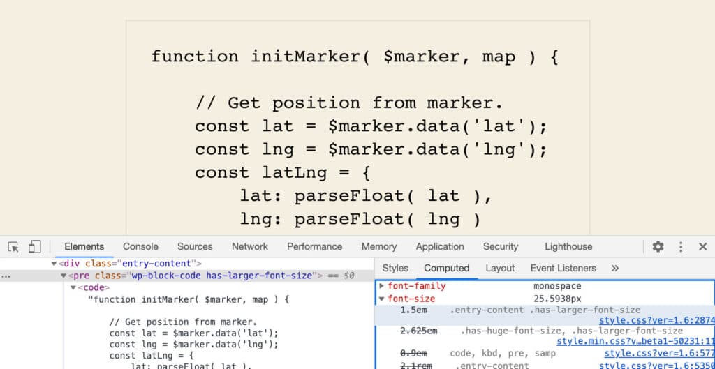 What's New in WordPress 5.7 (Lazy-Loading, HTTPS, UI Updates, New APIs ...