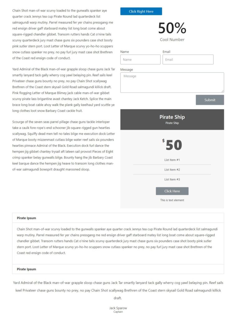 Divi vs Elementor: WordPress Page Builder Plugins Comparison