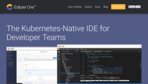 22 Best PHP Editors and IDEs (Free and Premium)