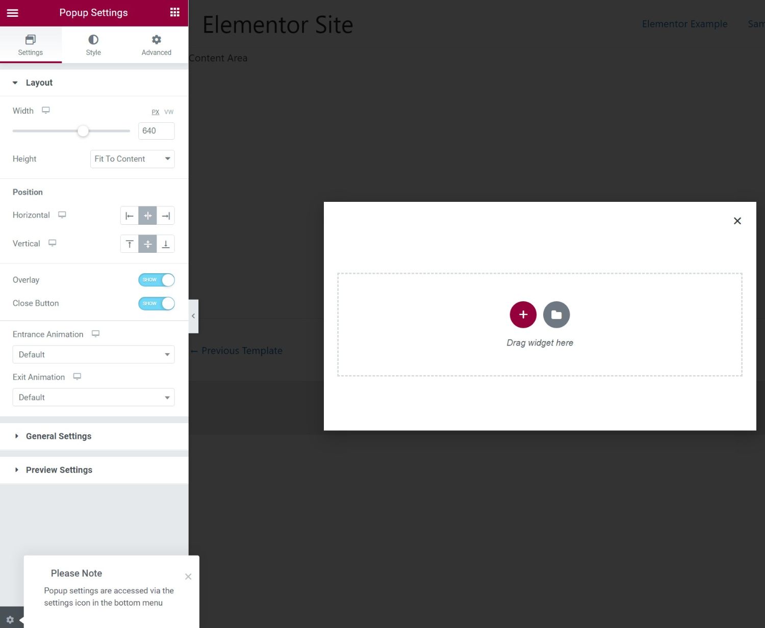 Divi vs Elementor: WordPress Page Builder Plugins Comparison