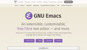 22 Best PHP Editors and IDEs (Free and Premium)