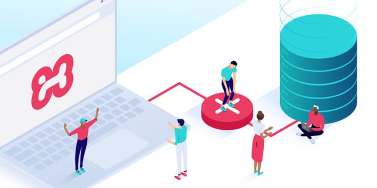 How To Fix the MySQL 1045 Error: Access Denied (4 Methods) - Kinsta® How To Fix the MySQL 1045 Error: Access Denied (4 Methods) - Kinsta®