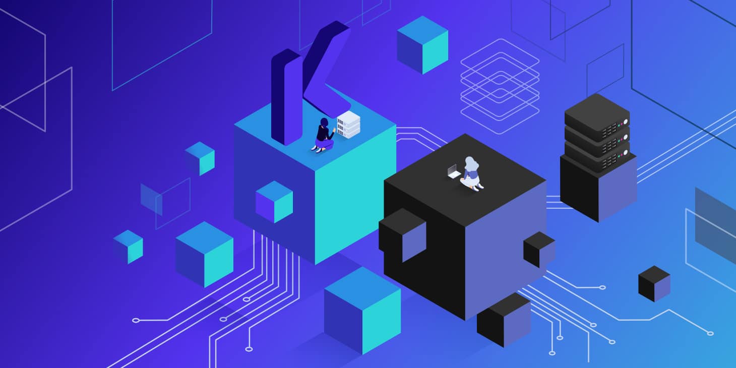 Xserver Alternative: The Benefits of Choosing Kinsta