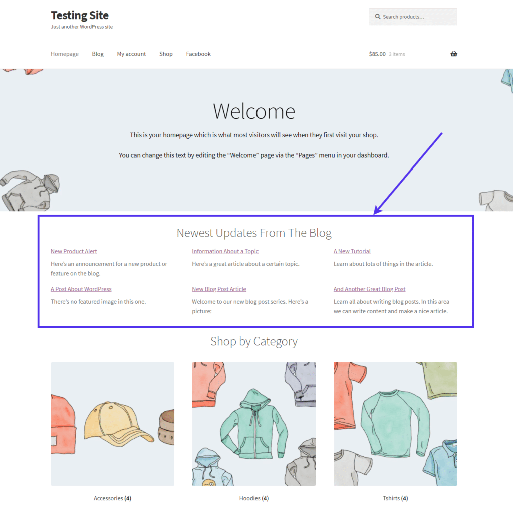 Fix WordPress Featured Image Not Showing Properly (Or Not At All)