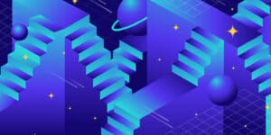 The Definitive PHP 7.2, 7.3, 7.4, 8.0, and 8.1 Benchmarks