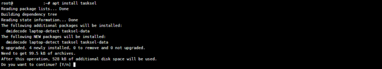 How to Install PHP on Any Server (Linux, macOS, Windows)