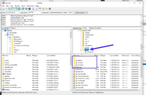 HTML to WordPress: A Detailed Guide for Uploading and Converting HTML