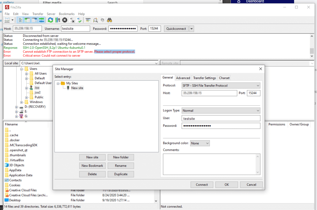HTML to WordPress: A Detailed Guide for Uploading and Converting HTML
