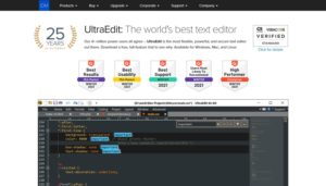 22 Best PHP Editors and IDEs (Free and Premium)