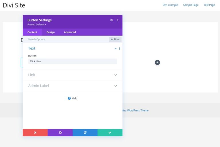 Divi vs Elementor: WordPress Page Builder Plugins Comparison