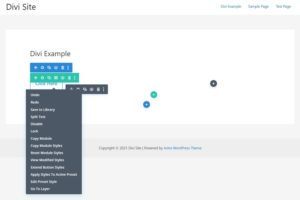 Divi vs Elementor: WordPress Page Builder Plugins Comparison