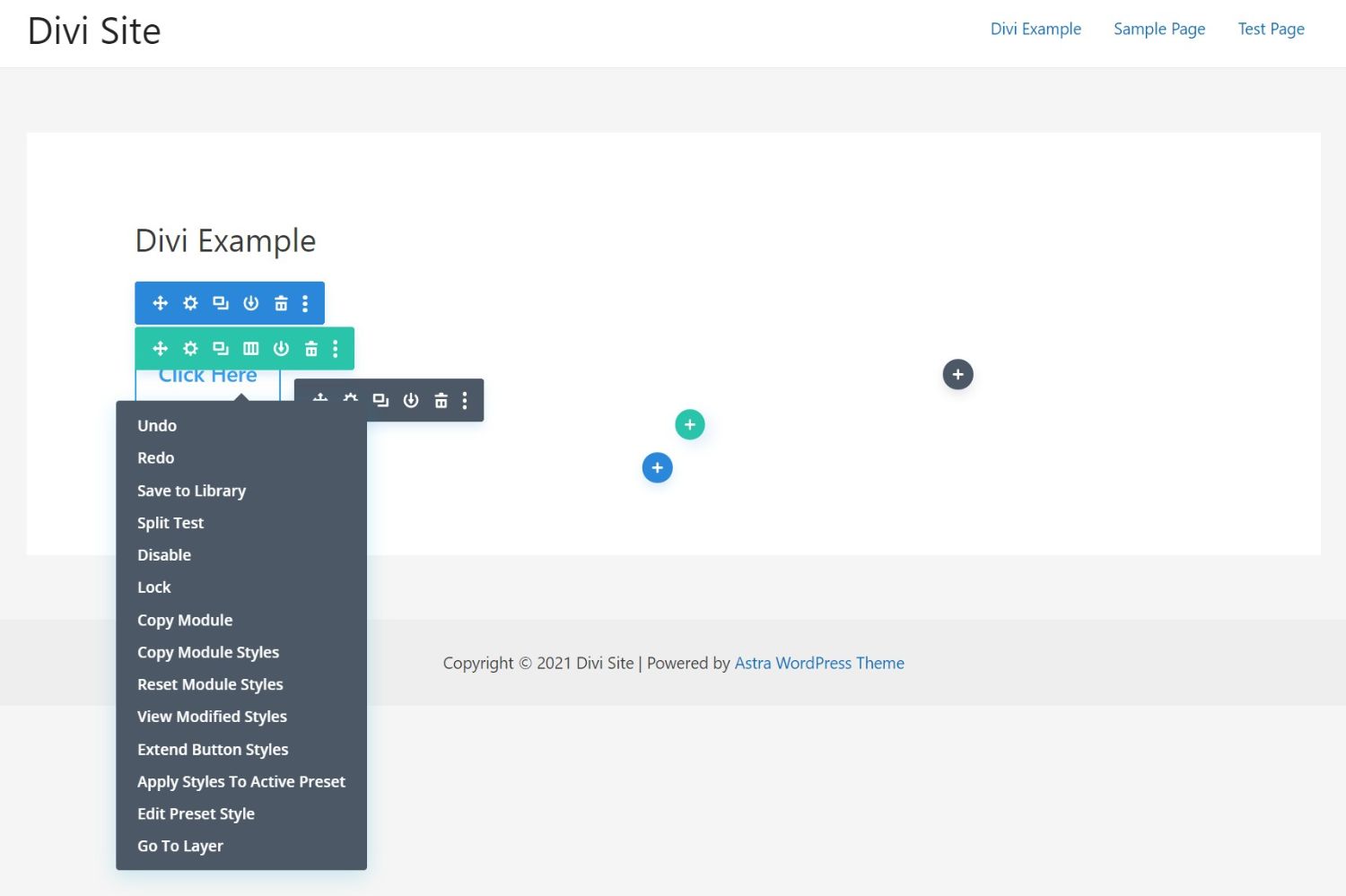 Divi vs Elementor: WordPress Page Builder Plugins Comparison