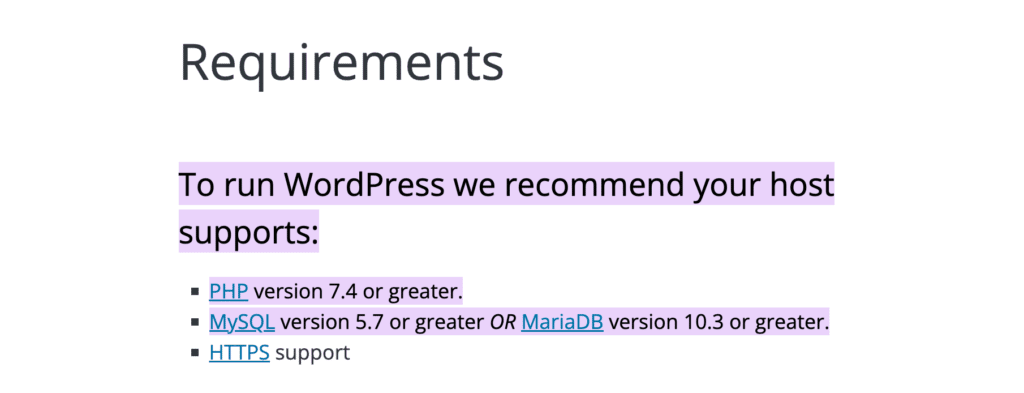 How to Install PHP on Any Server (Linux, macOS, Windows)