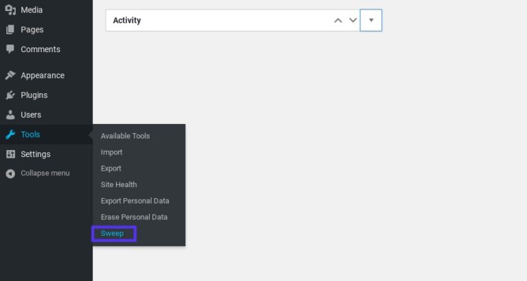 Wordpress Revisions How To Use And Optimize Them